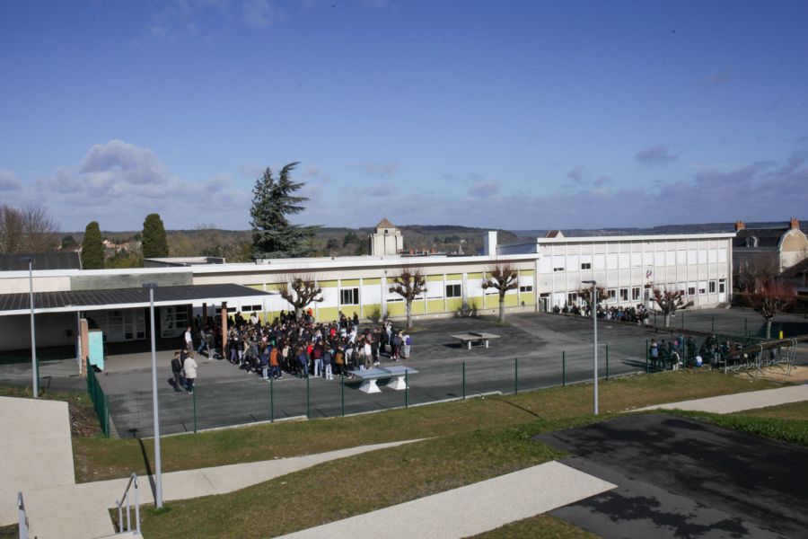 Autour du festival - Or Bleu Festival Photo